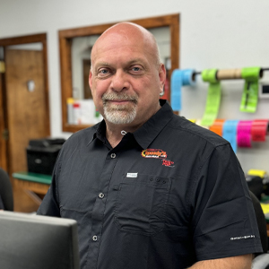 Speedy's Auto Parts Team | Staff in Candler NC